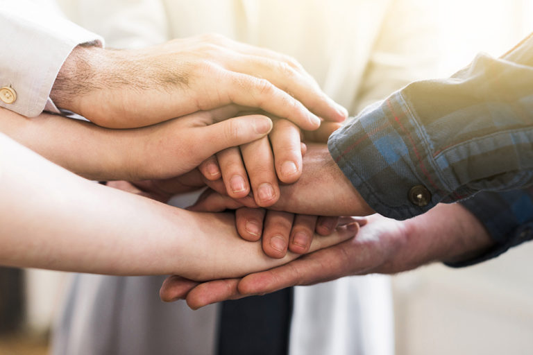 Prevention Hub – The Center for Prevention & Counseling