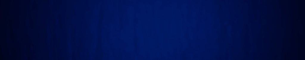 Blue Website Background – The Center for Prevention & Counseling