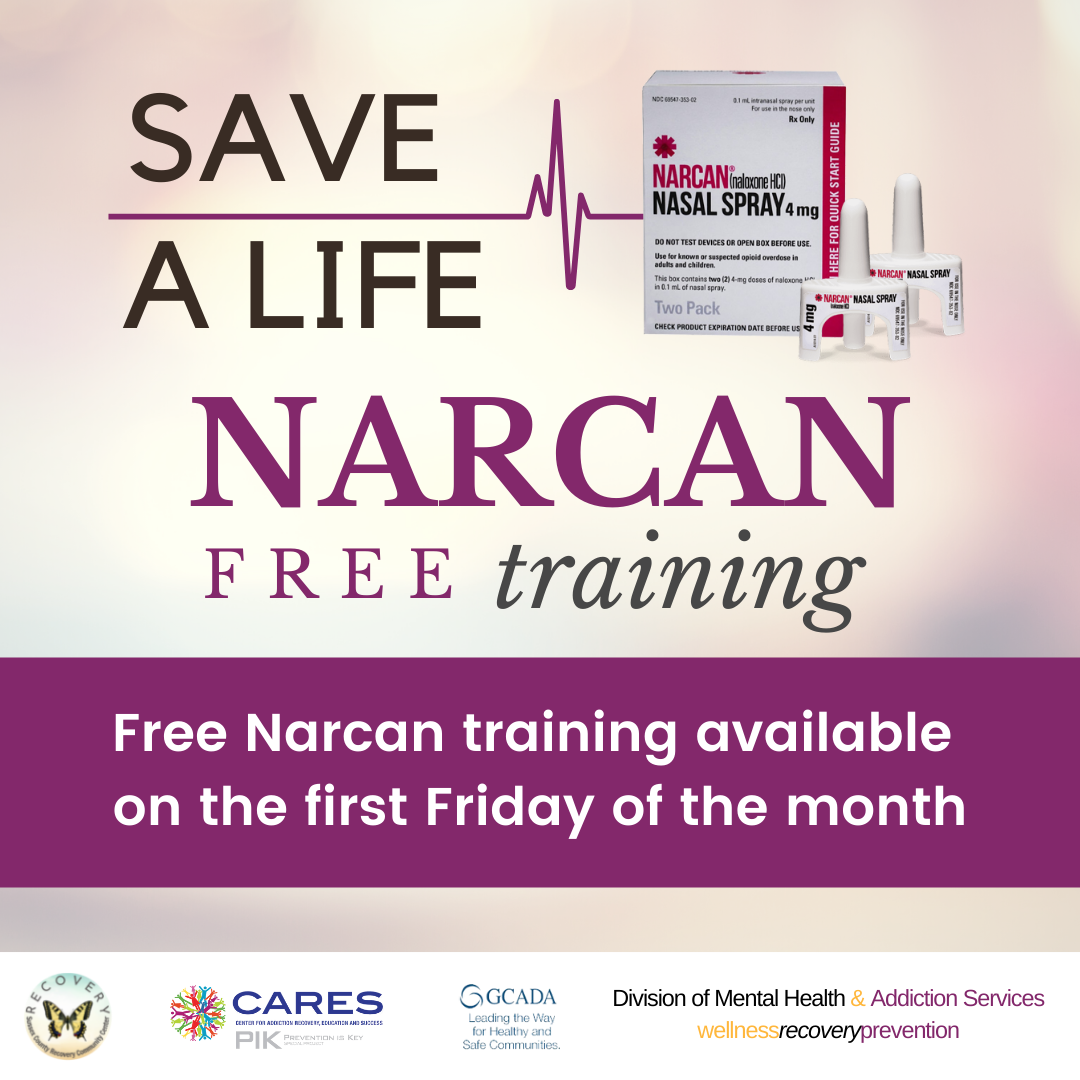 The Center for Prevention & Counseling – The Center, for more than 45 ...
