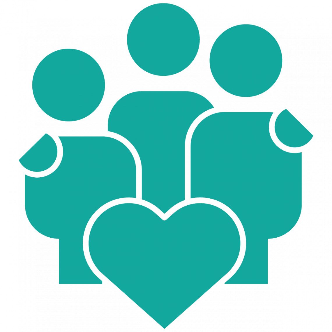 Prevention Hub – The Center for Prevention & Counseling