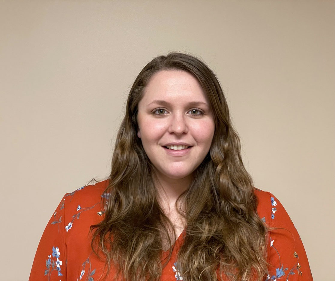 Ashley_Caine_ID – The Center for Prevention & Counseling