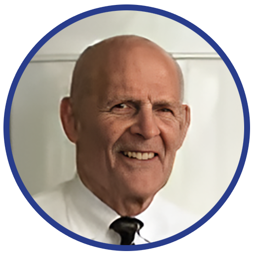 Chris Dexter Utah _ Chris A. Dexter, Attorney – NJPDK